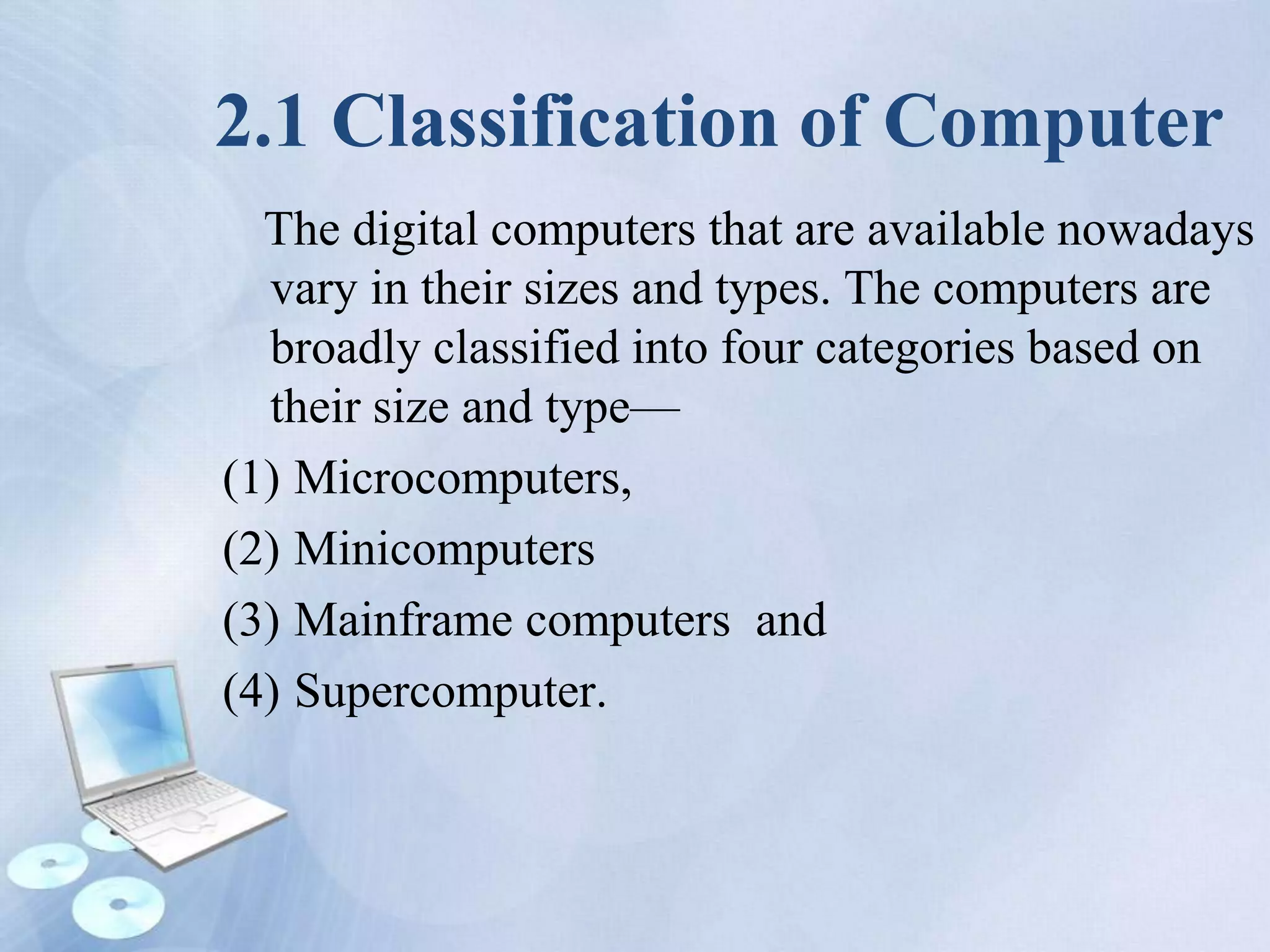 Categories_of_computer.ppt