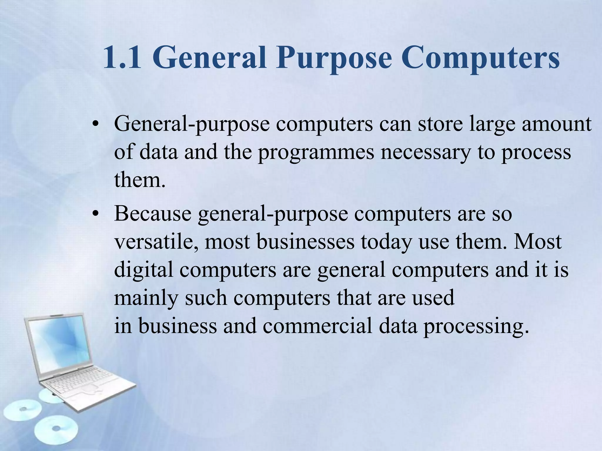 Categories_of_computer.ppt