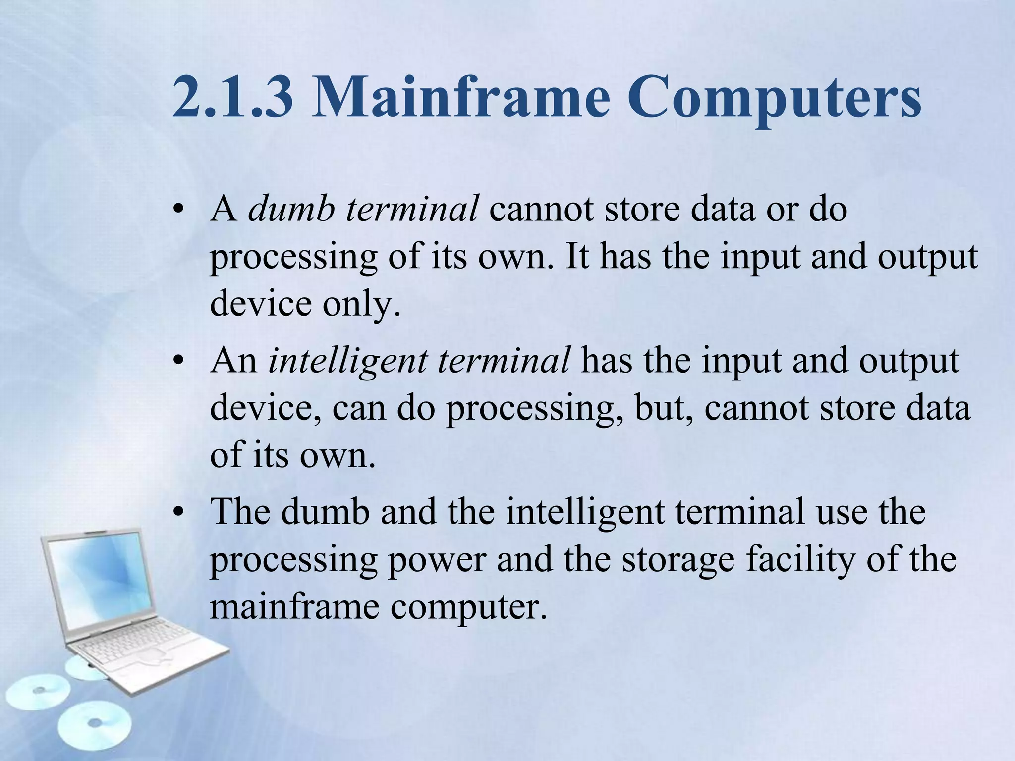 Categories_of_computer.ppt