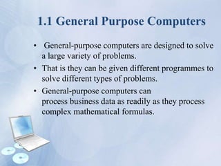 Categories_of_computer.ppt