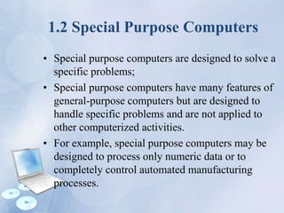 Categories_of_computer.ppt
