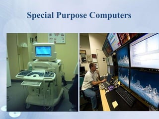 Categories_of_computer.ppt