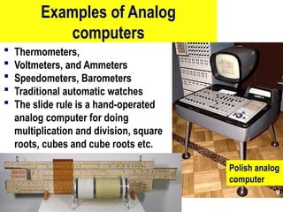 Categories of Computers in lirteracy.ppt