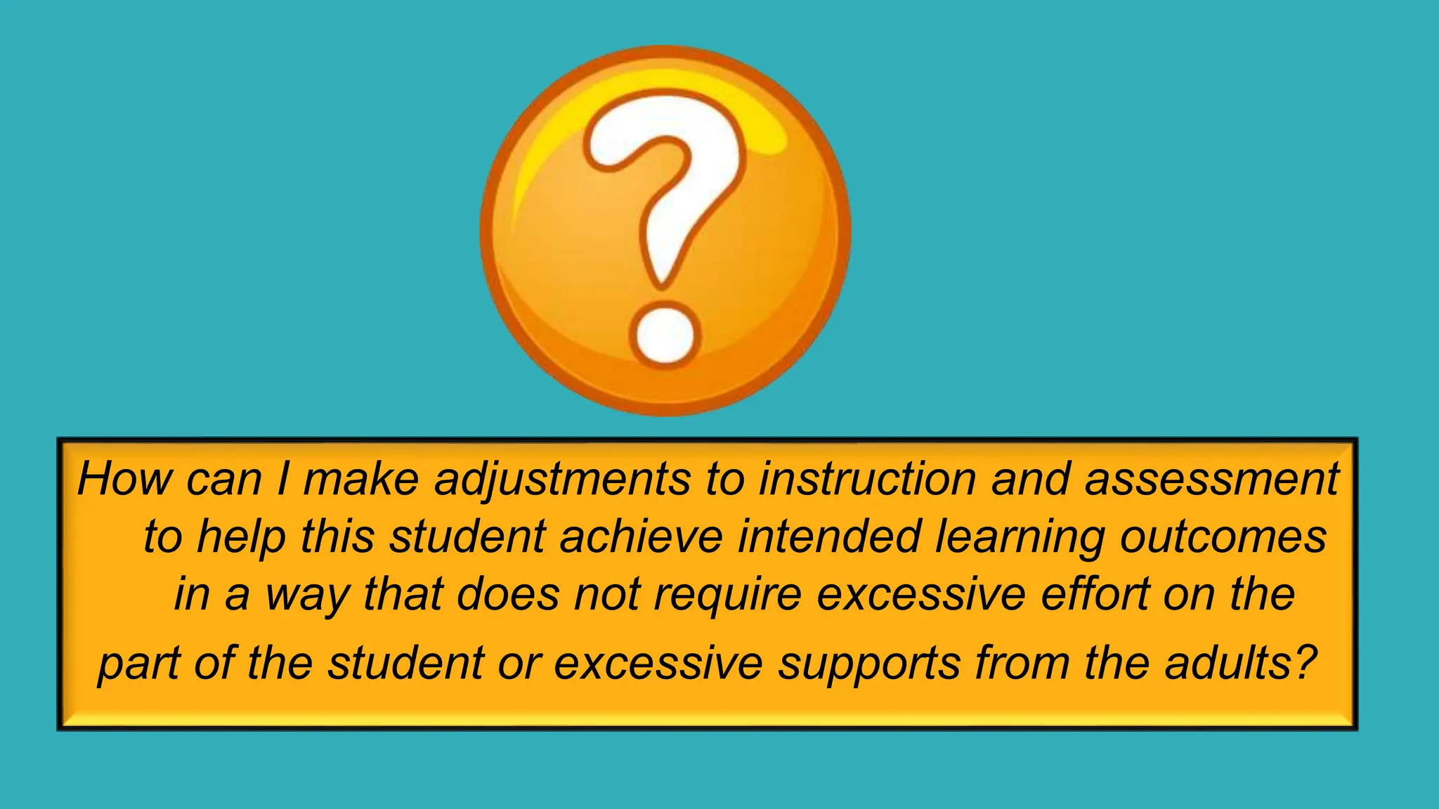 Understanding Categories of Exceptionalities.pptx