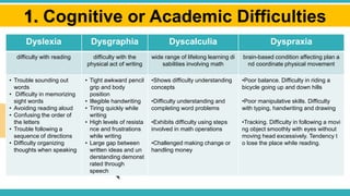 Understanding Categories of Exceptionalities.pptx