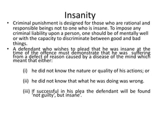 Categories of General Defence.pptx