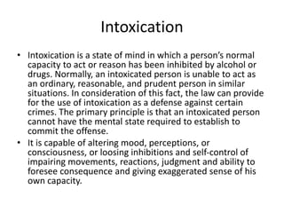 Categories of General Defence.pptx