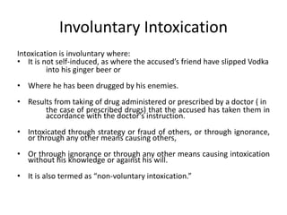 Categories of General Defence.pptx