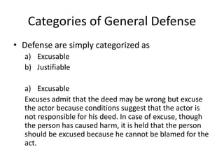 Categories of General Defence.pptx