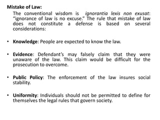 Categories of General Defence.pptx