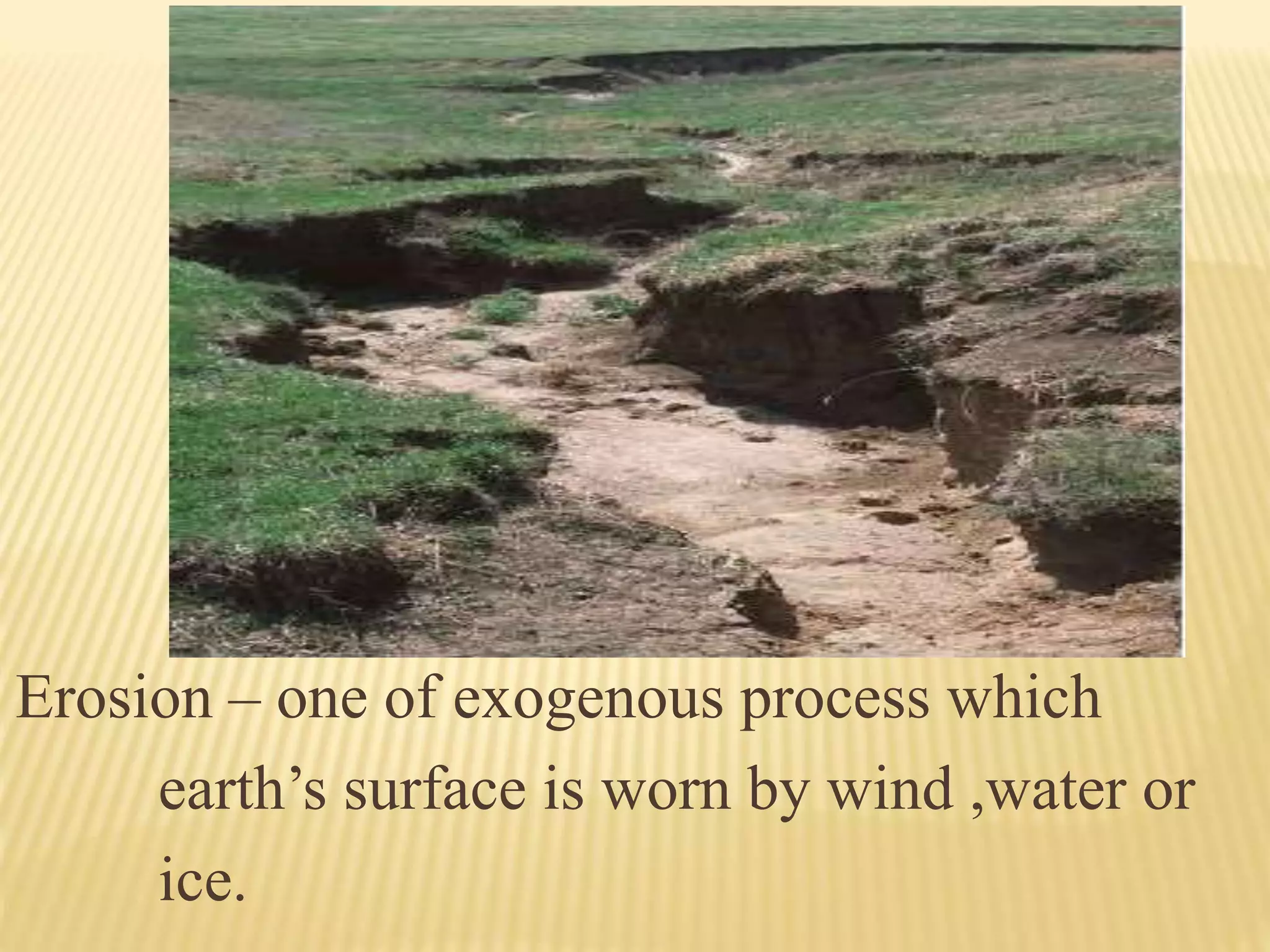 categories of geologic processes.pptx