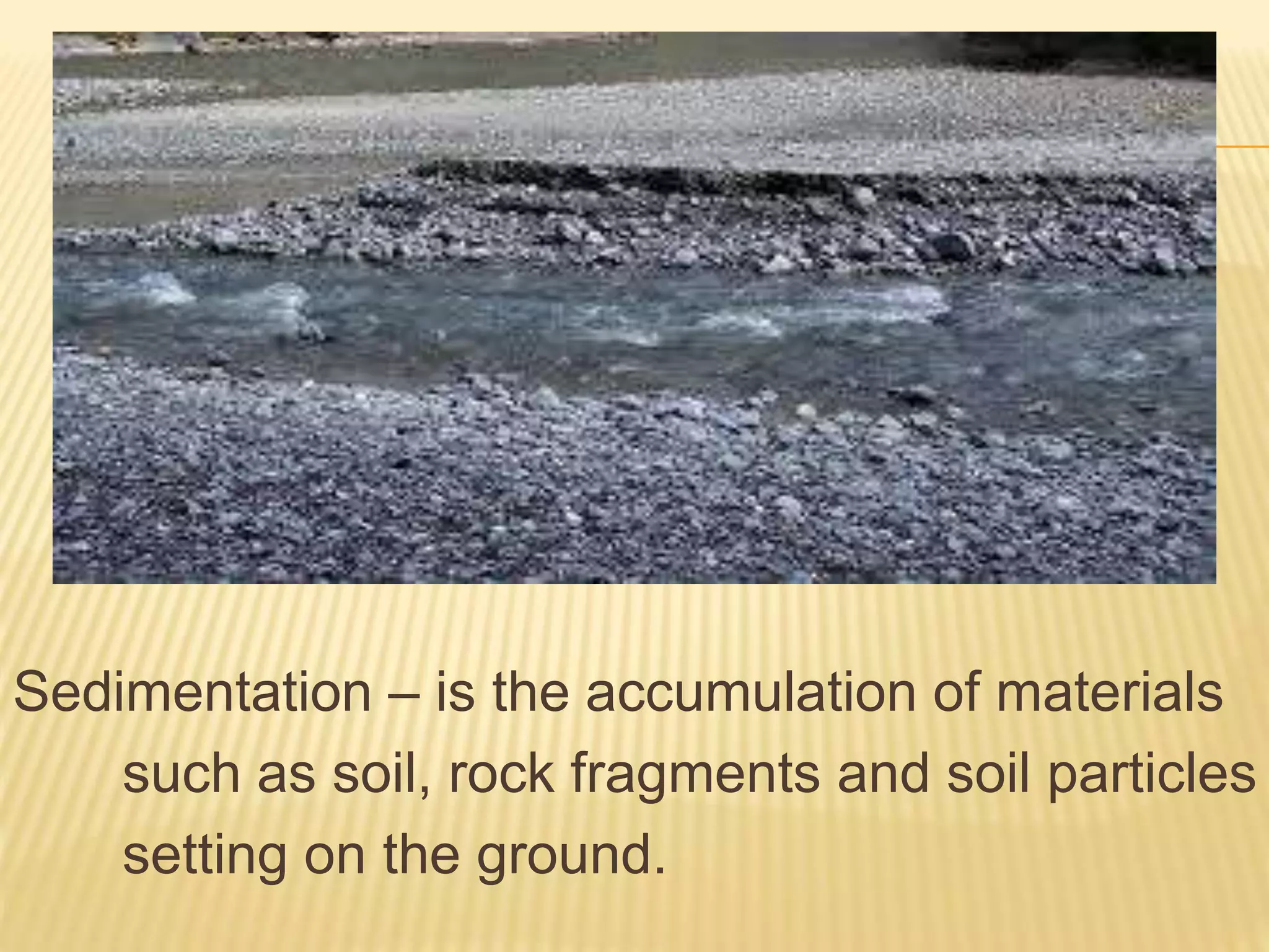 categories of geologic processes.pptx