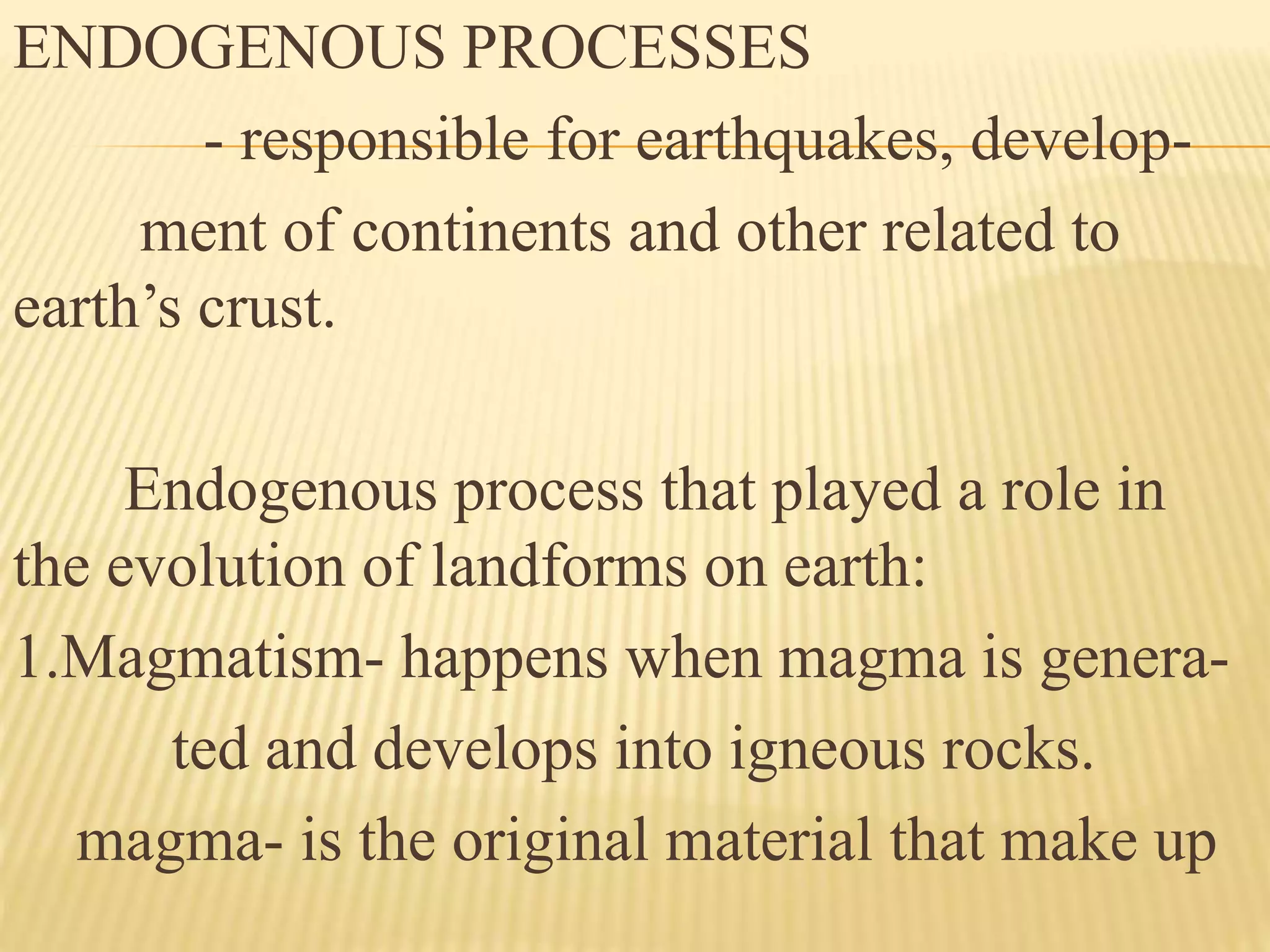 categories of geologic processes.pptx