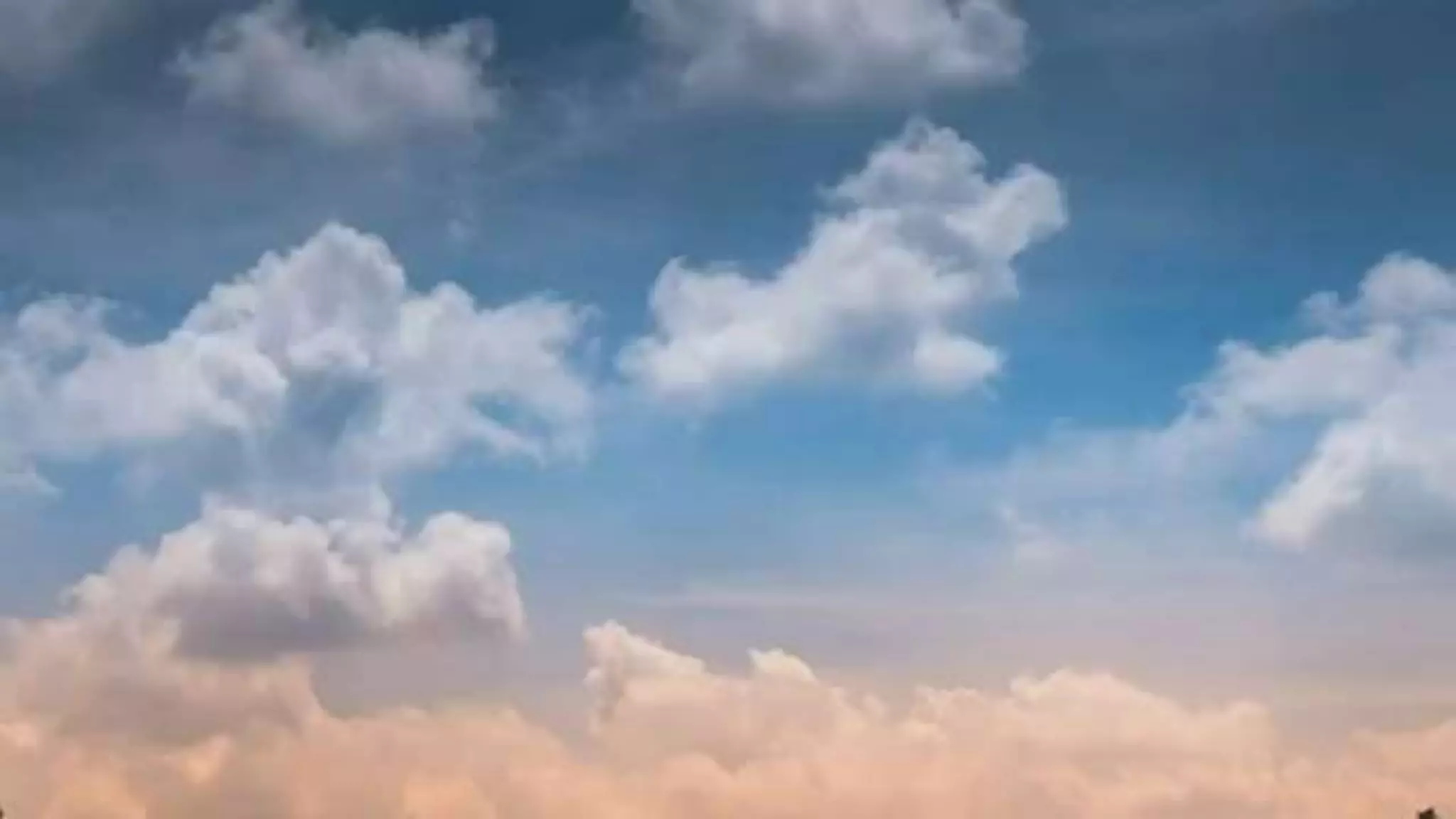 Categories of Hardware Tools in CSS.pptx