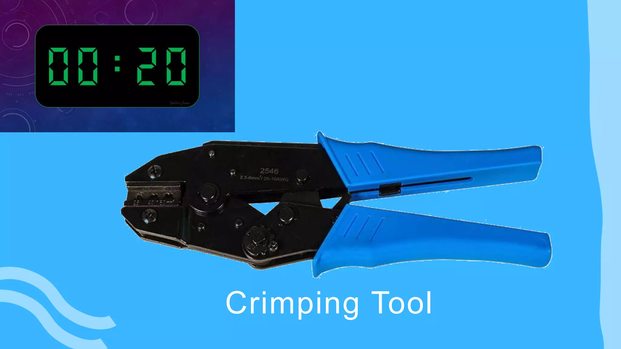 Categories of Hardware Tools in CSS.pptx
