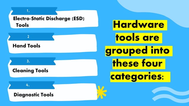 Categories of Hardware Tools in CSS.pptx