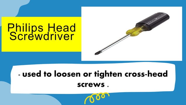 Categories of Hardware Tools in CSS.pptx