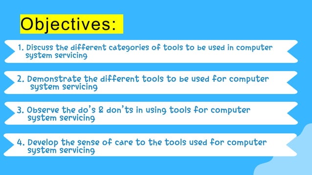 Categories of Hardware Tools in CSS.pptx