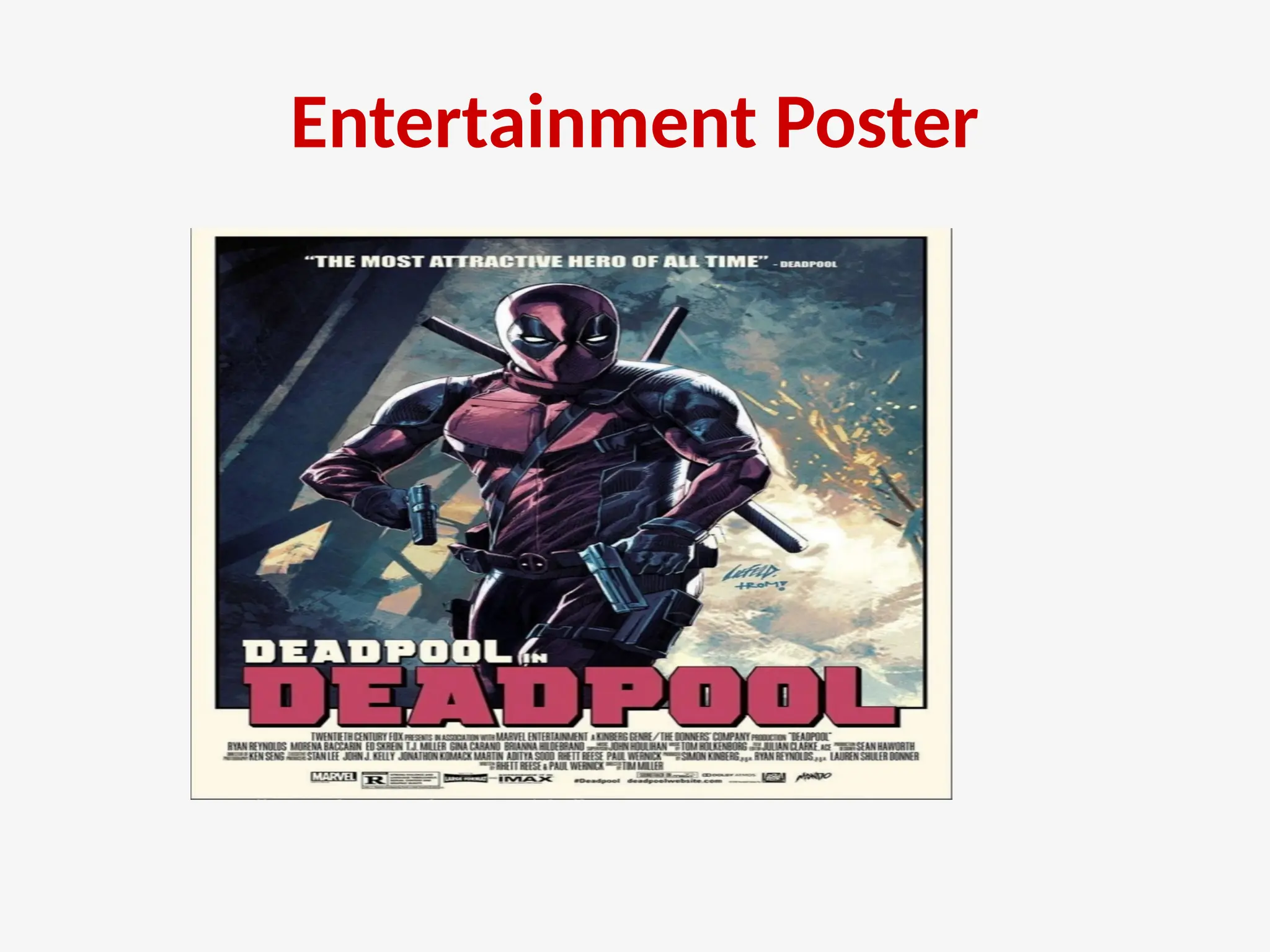 Categories_of_Postershjdghfbb_ BAJMC.pptx