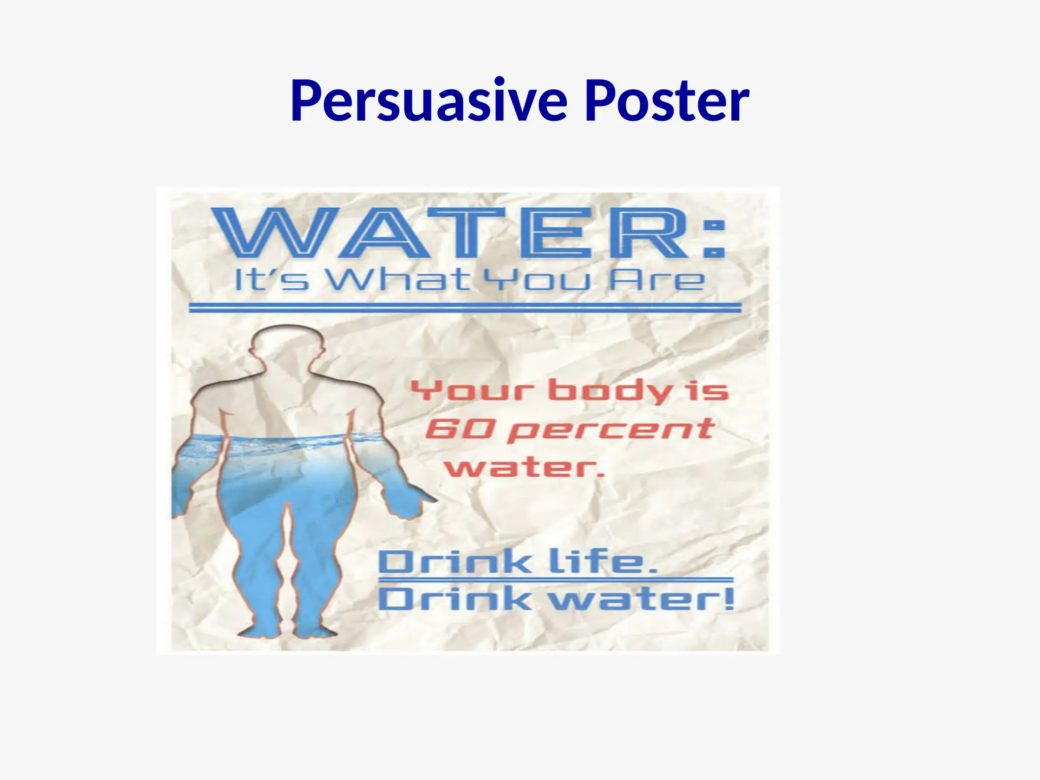Categories_of_Postershjdghfbb_ BAJMC.pptx