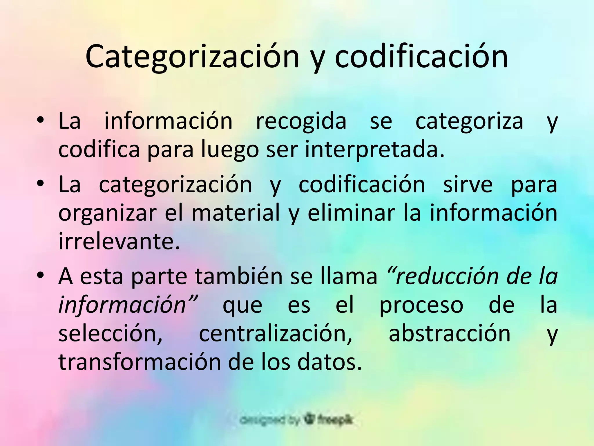 Categorizacion_y_codificacion_de_datos_cualitativos(2) (2).pdf