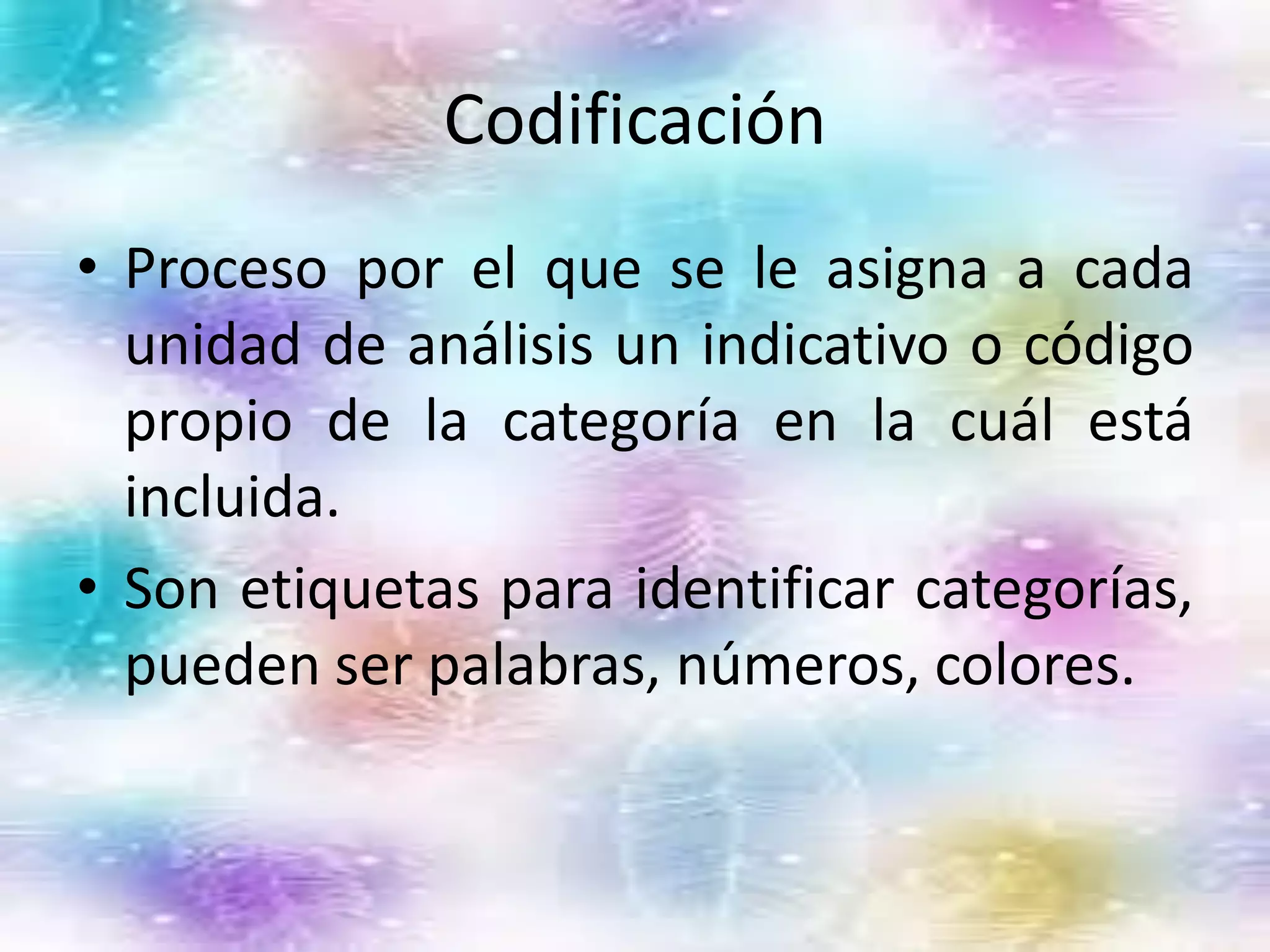 Categorizacion_y_codificacion_de_datos_cualitativos(2) (2).pdf