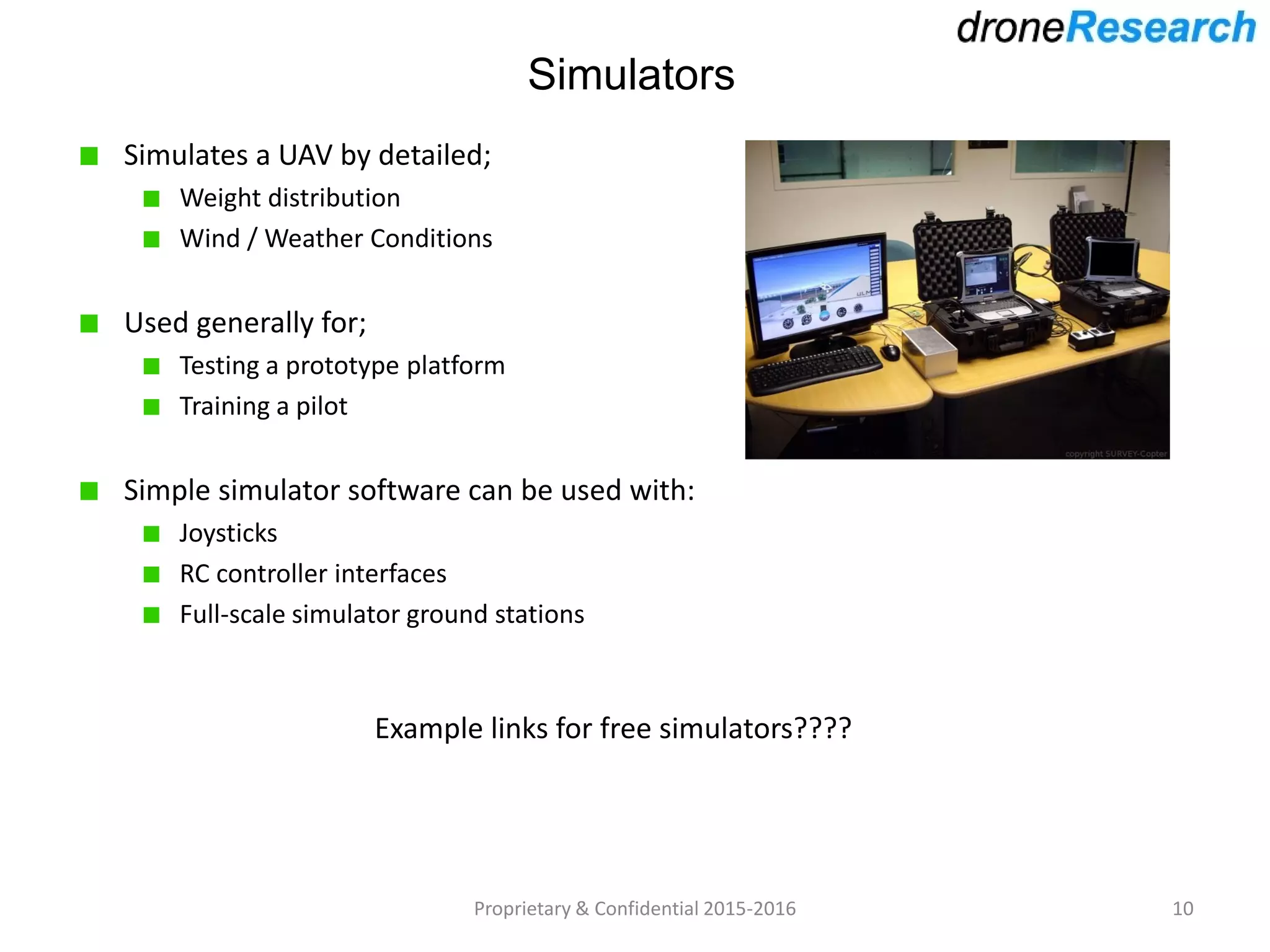 Categorization | PPT