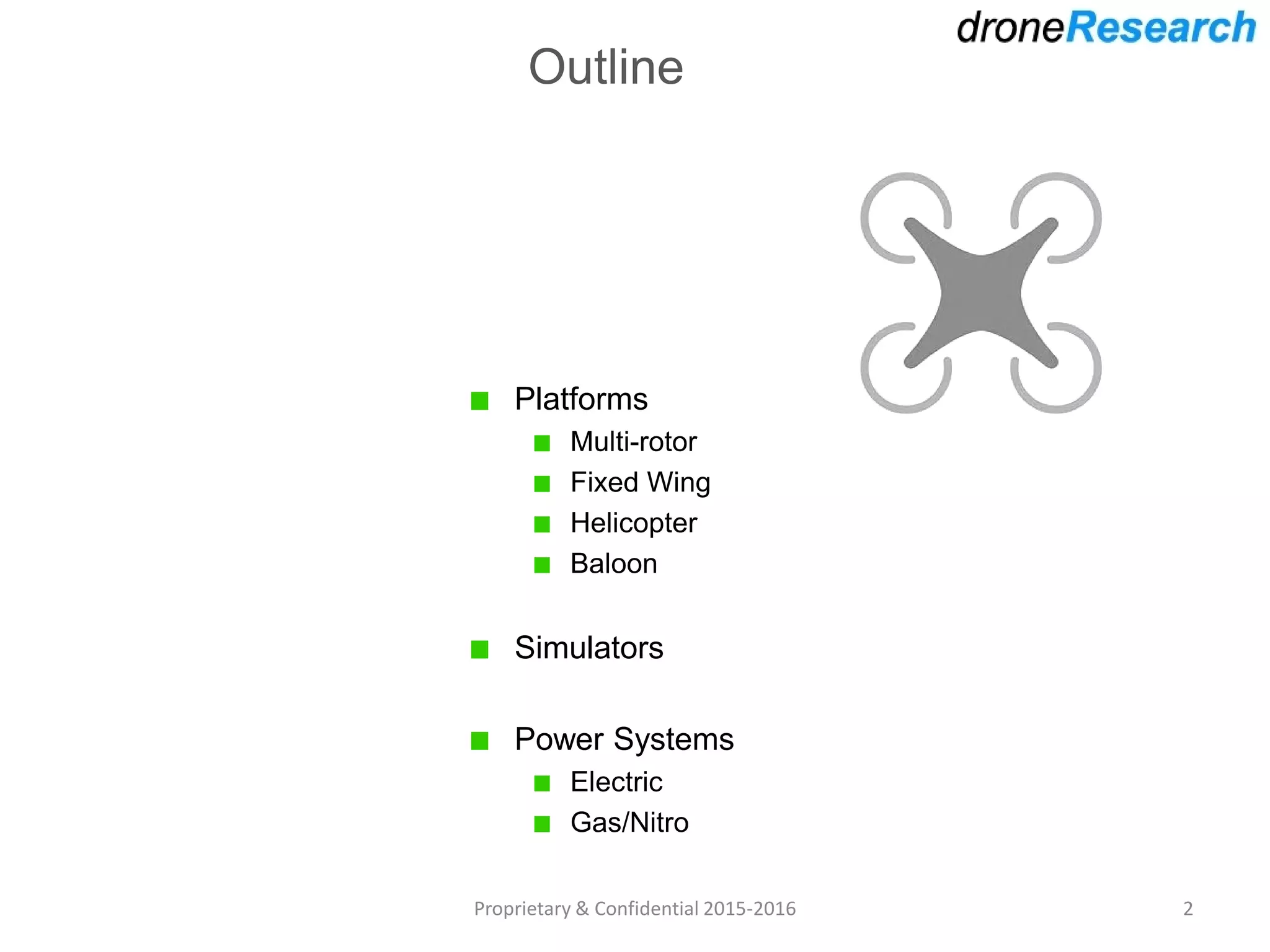 Categorization | PPT