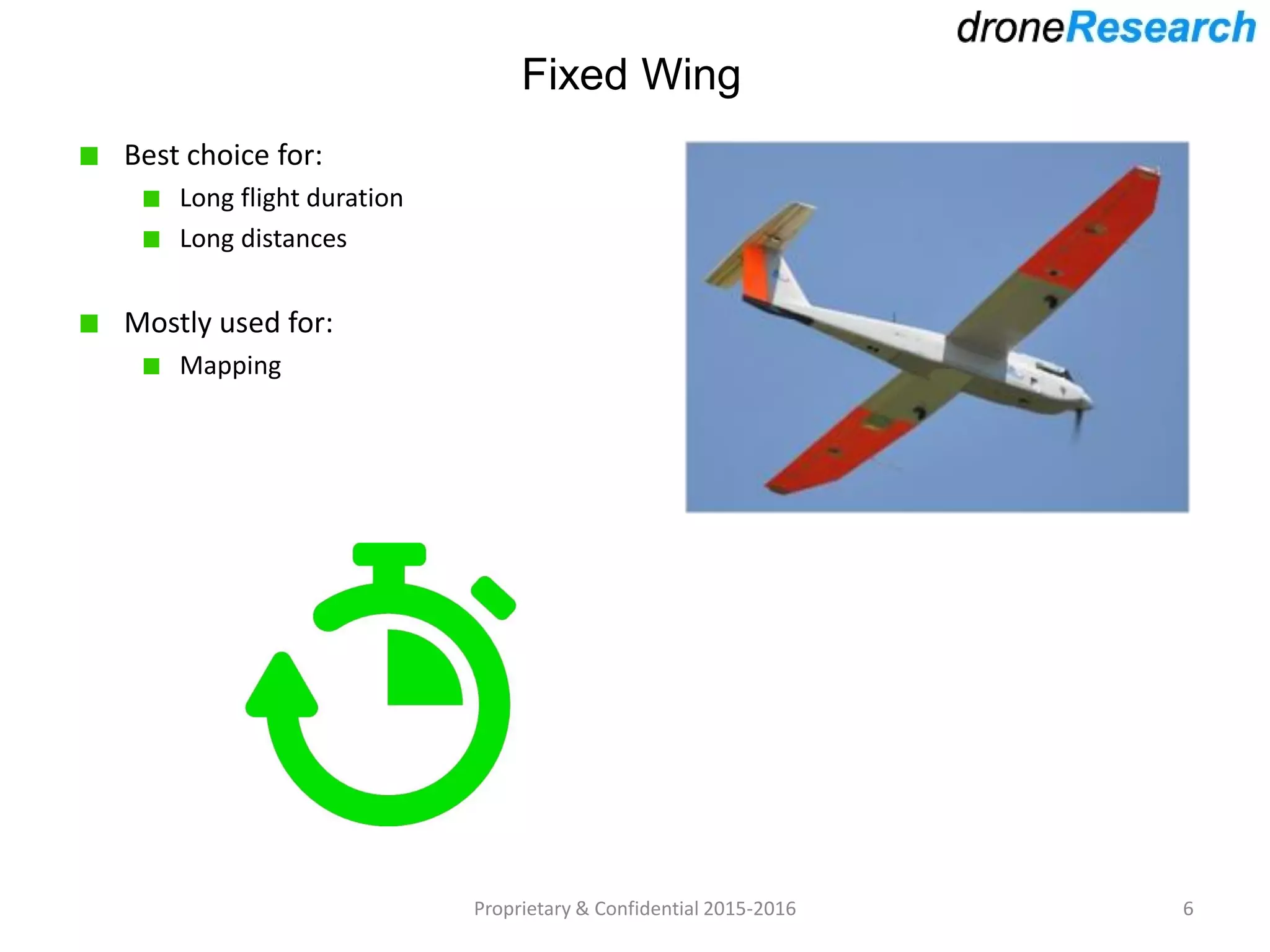 Categorization | PPT