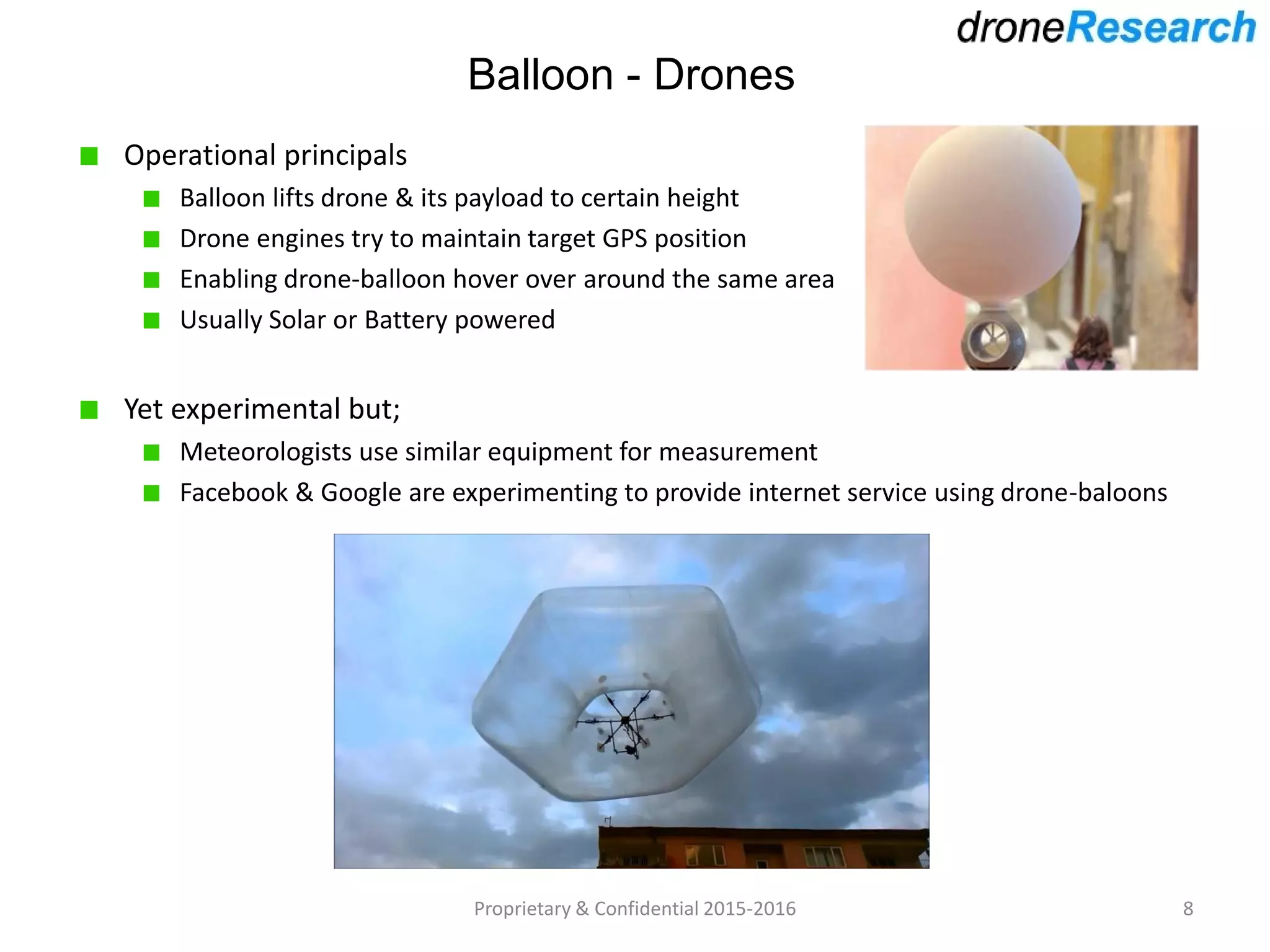Categorization | PPT
