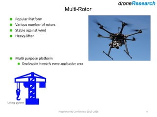 Categorization | PPT