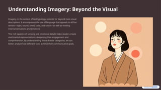 Category-of-Imagery-and-Its-Signals-in-Text-Typology.pptx