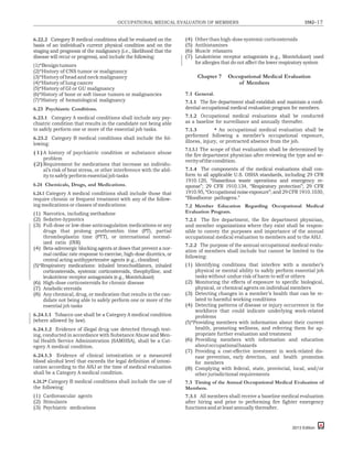 Category aandb medicalconditionschapter6 | PDF