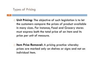 Category Management- Pricing.pdf