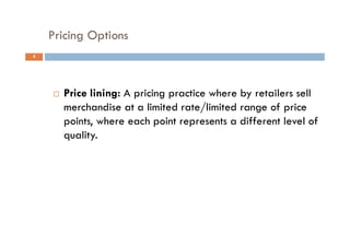 Category Management- Pricing.pdf
