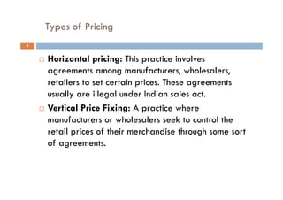 Category Management- Pricing.pdf