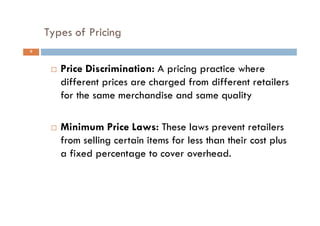 Category Management- Pricing.pdf