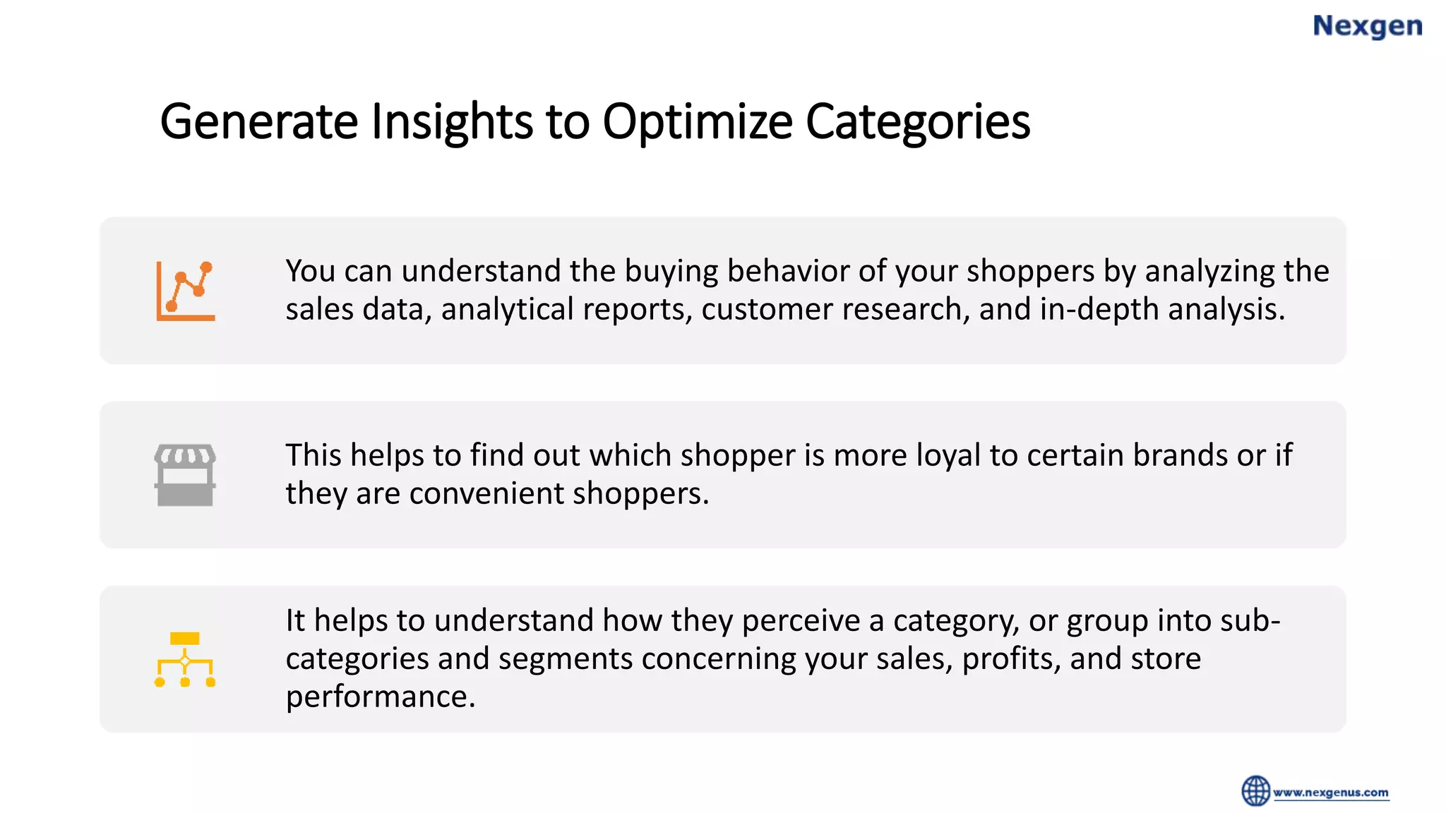 Category Management 6 Planogram Steps You Need to Know.pptx