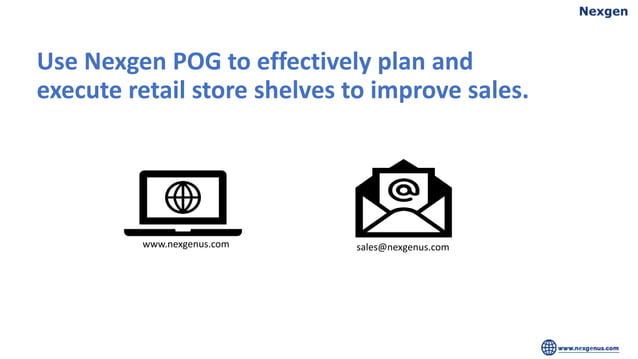 Category Management 6 Planogram Steps You Need to Know.pptx