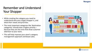 Category Management 6 Planogram Steps You Need to Know.pptx