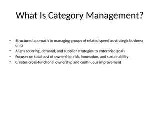 category_management_excellence roadmap.pptx
