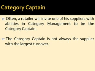 CATEGORY MGT 2023.ppt