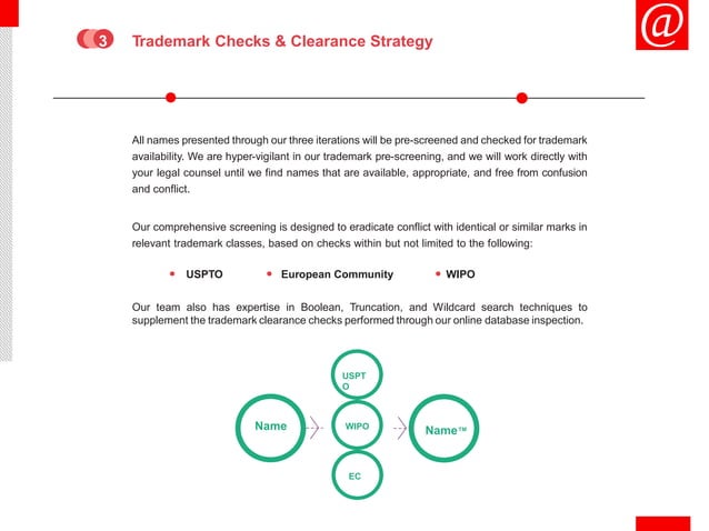 Category naming framework for a new beer lexicon (1) | PPT