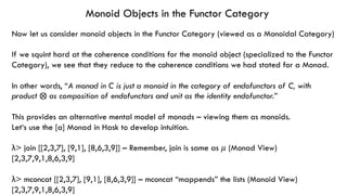 Category Theory made easy with (ugly) pictures | PPT