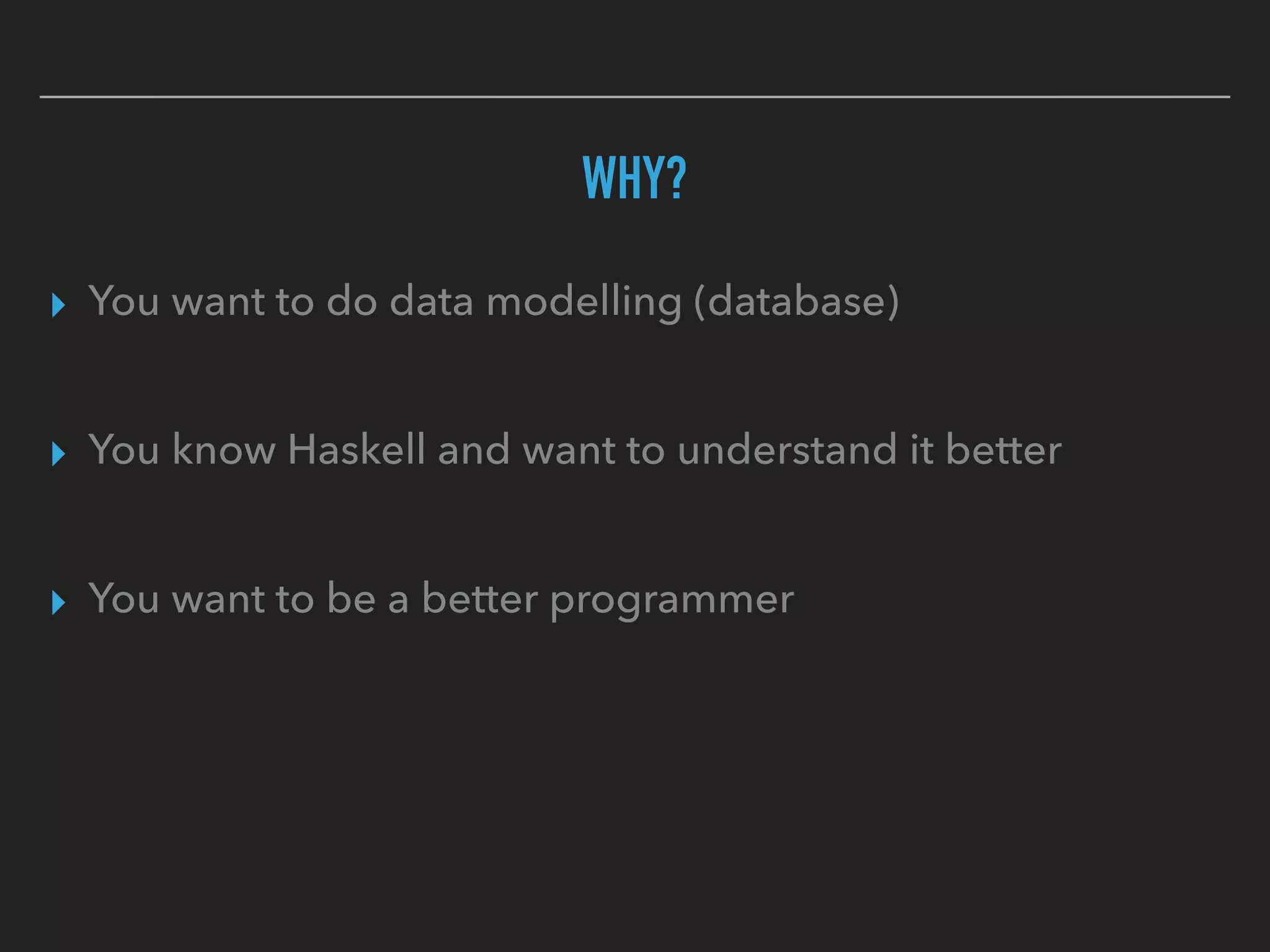 Category Theory for Programmers | PDF