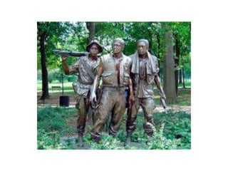 AP Art History - Global Contemporary (Content Area 10) | PPTX