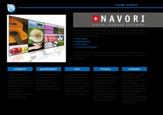 Catalogo ENYCS 2020 r01 | PPT