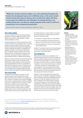 Caterham f1 team_cs | PDF