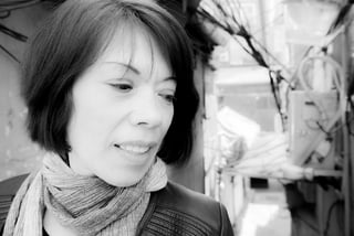 Catherine Germier Hamel ,ceo millenium destination - portfolio vision ...