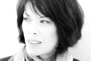 Catherine Germier Hamel ,ceo millenium destination - portfolio vision ...